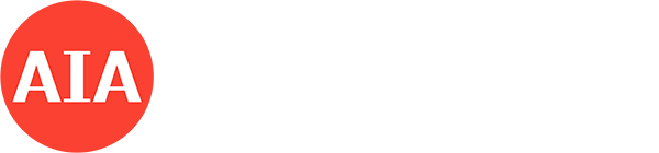 Contract Documents - AIA South Carolina
