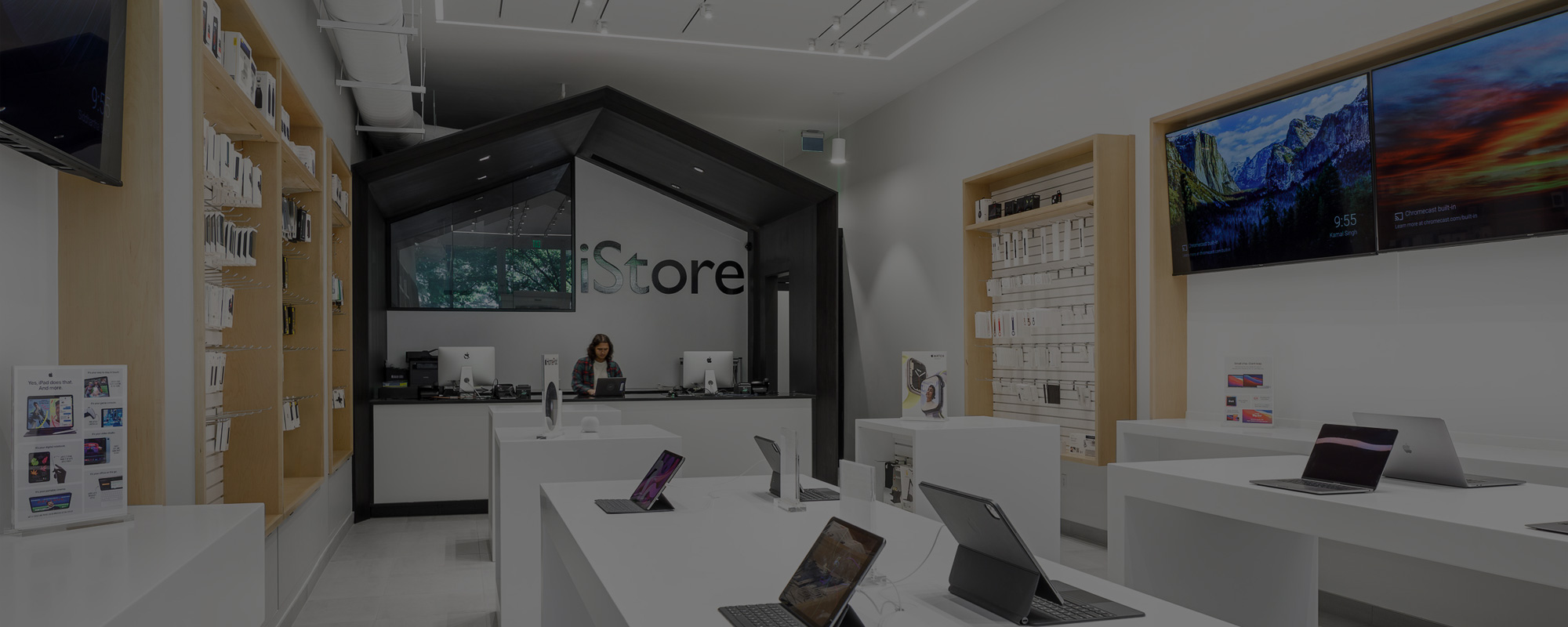 Contact - AIA South Carolina