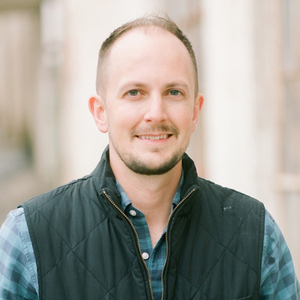 Leadership - AIA South Carolina