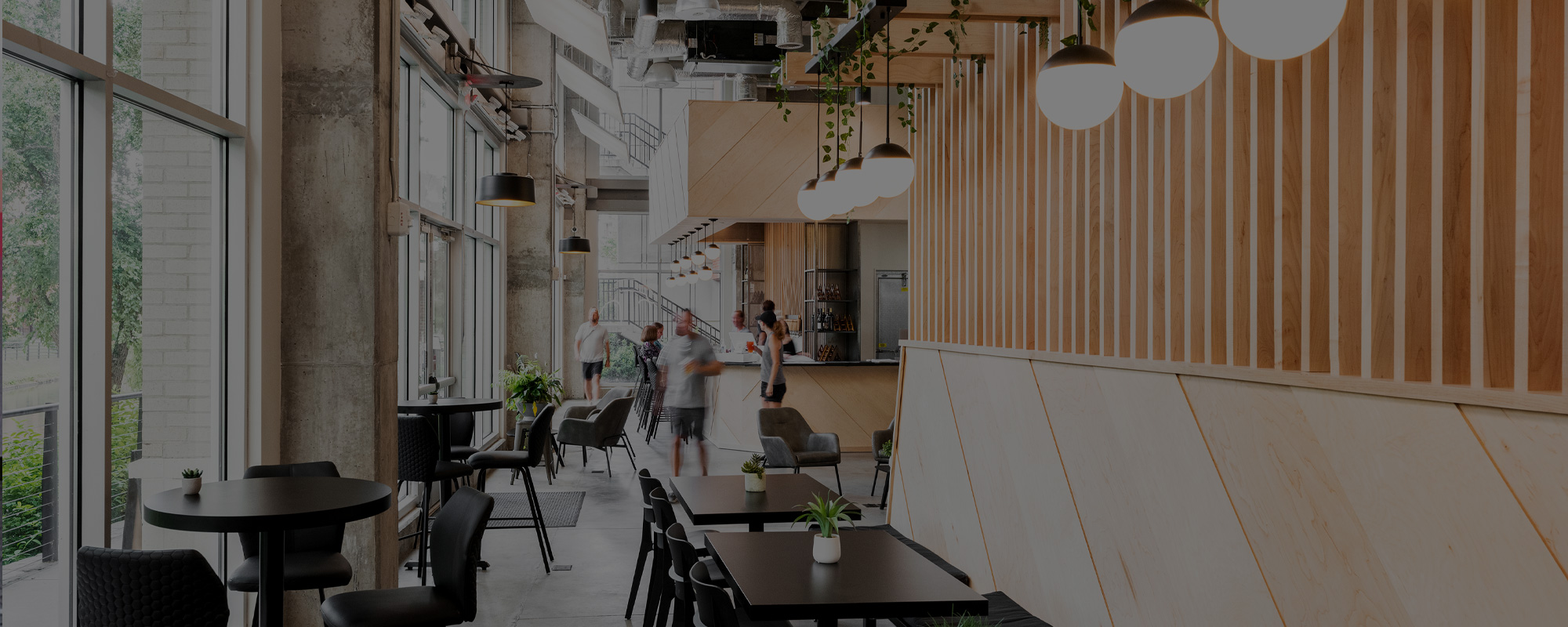 Current Partners - AIA South Carolina