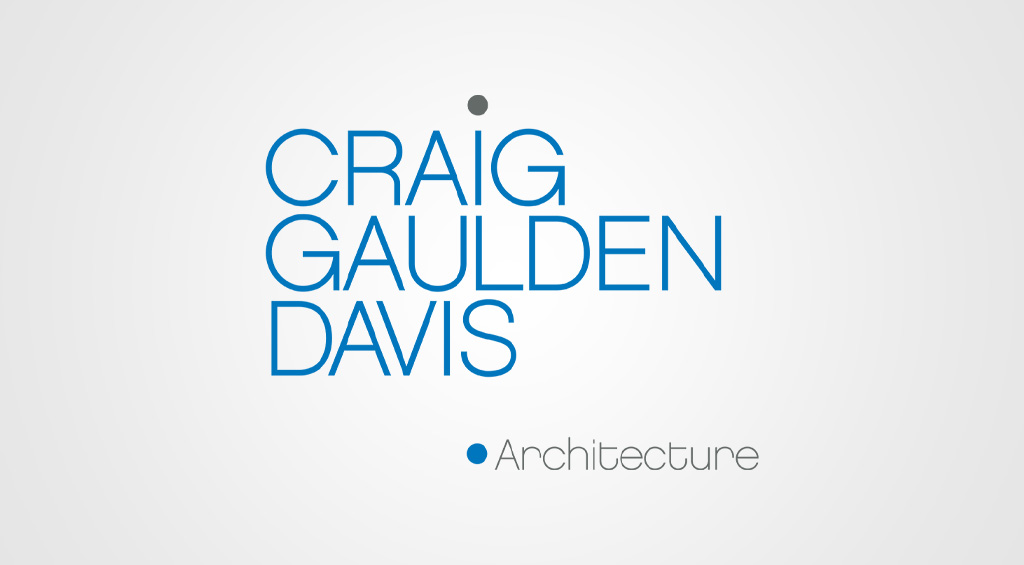 Craig Gaulden Davis Architecture - AIA South Carolina Craig Gaulden Davis Architecture - AIA South Carolina