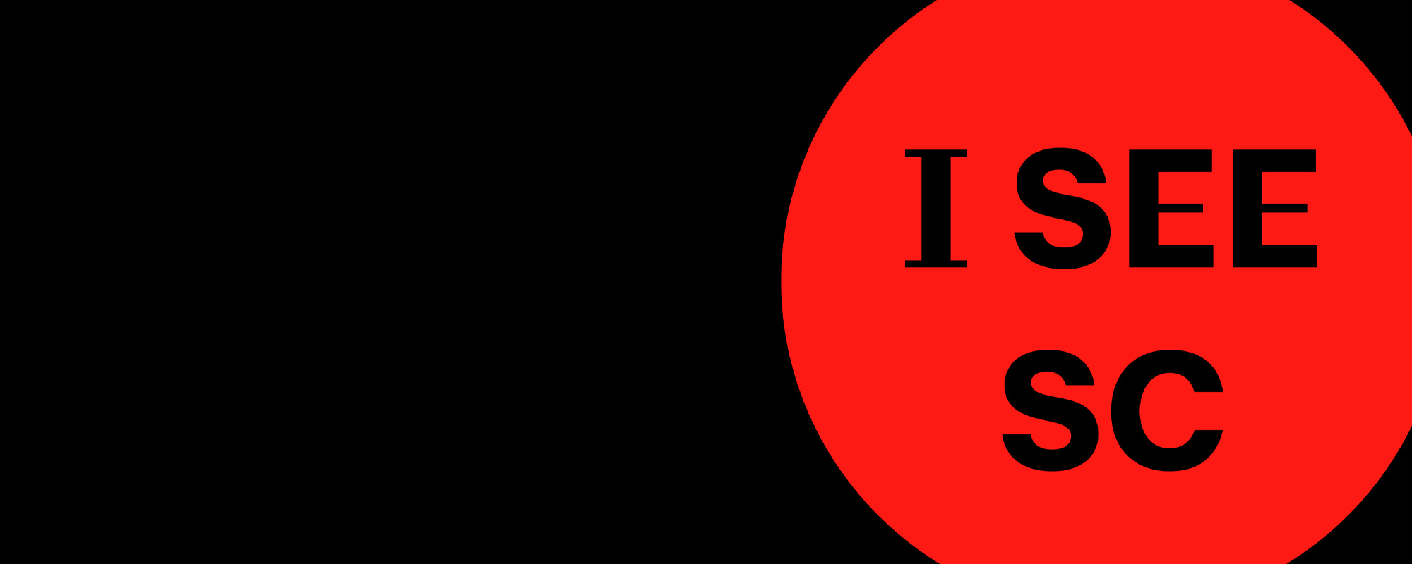 I See SC - AIA South Carolina