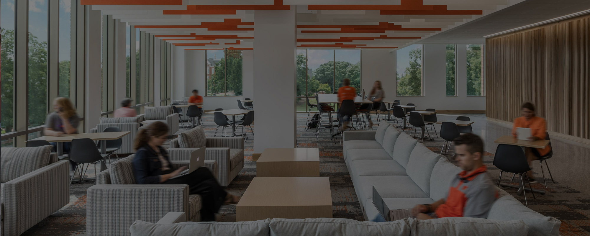 AIASC Job Board - AIA South Carolina