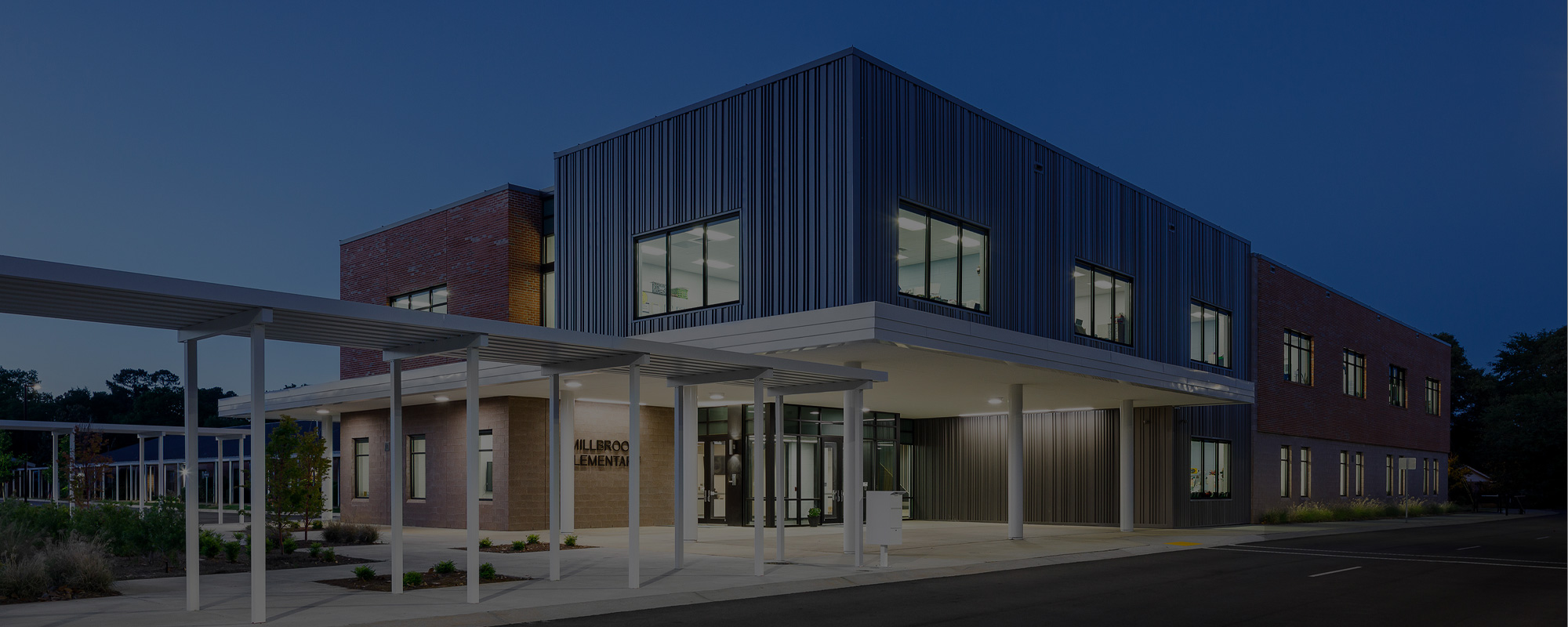 Consultant & Contractor Directory - AIA South Carolina