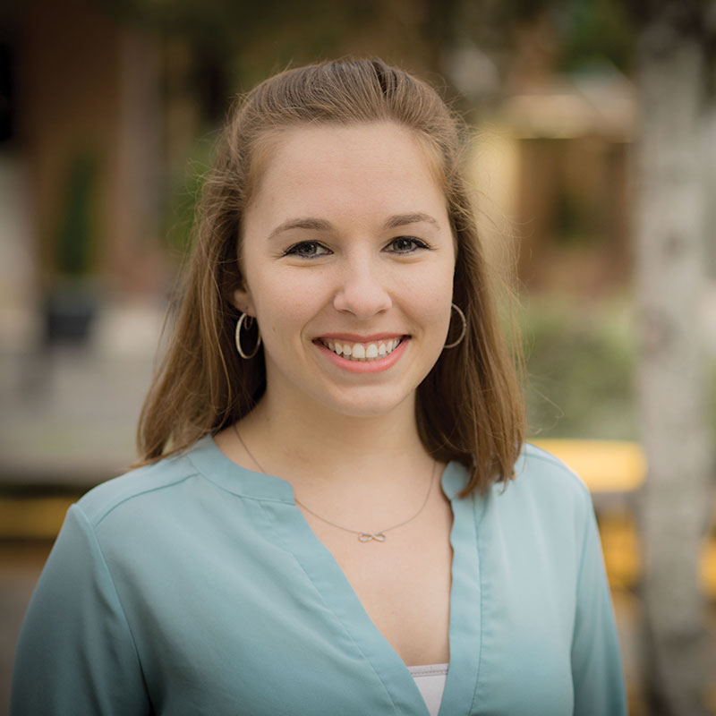 AIA South Carolina Sections - AIA South Carolina